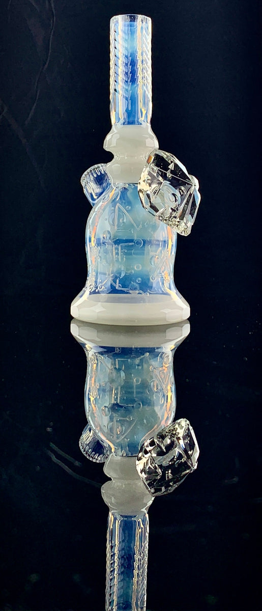 Headies – The Highest Cloud Glass Gallery
